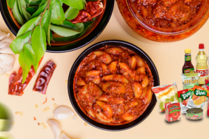 Reliable Courier - International Courier Services